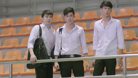 Ratchanont Sukpragawp